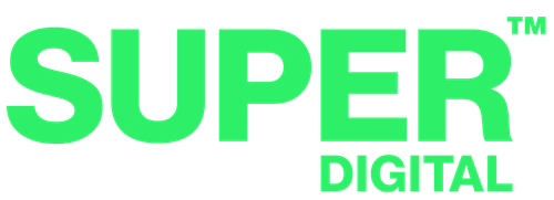 Superdigital